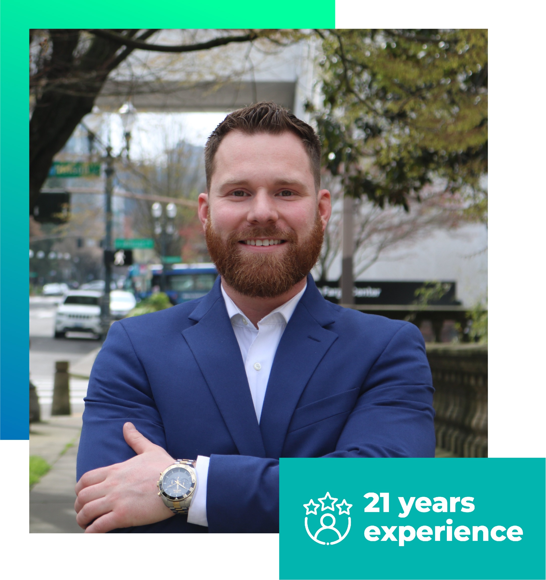 Home - KOCH SECURITY